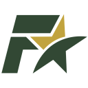 Home - Focus Star